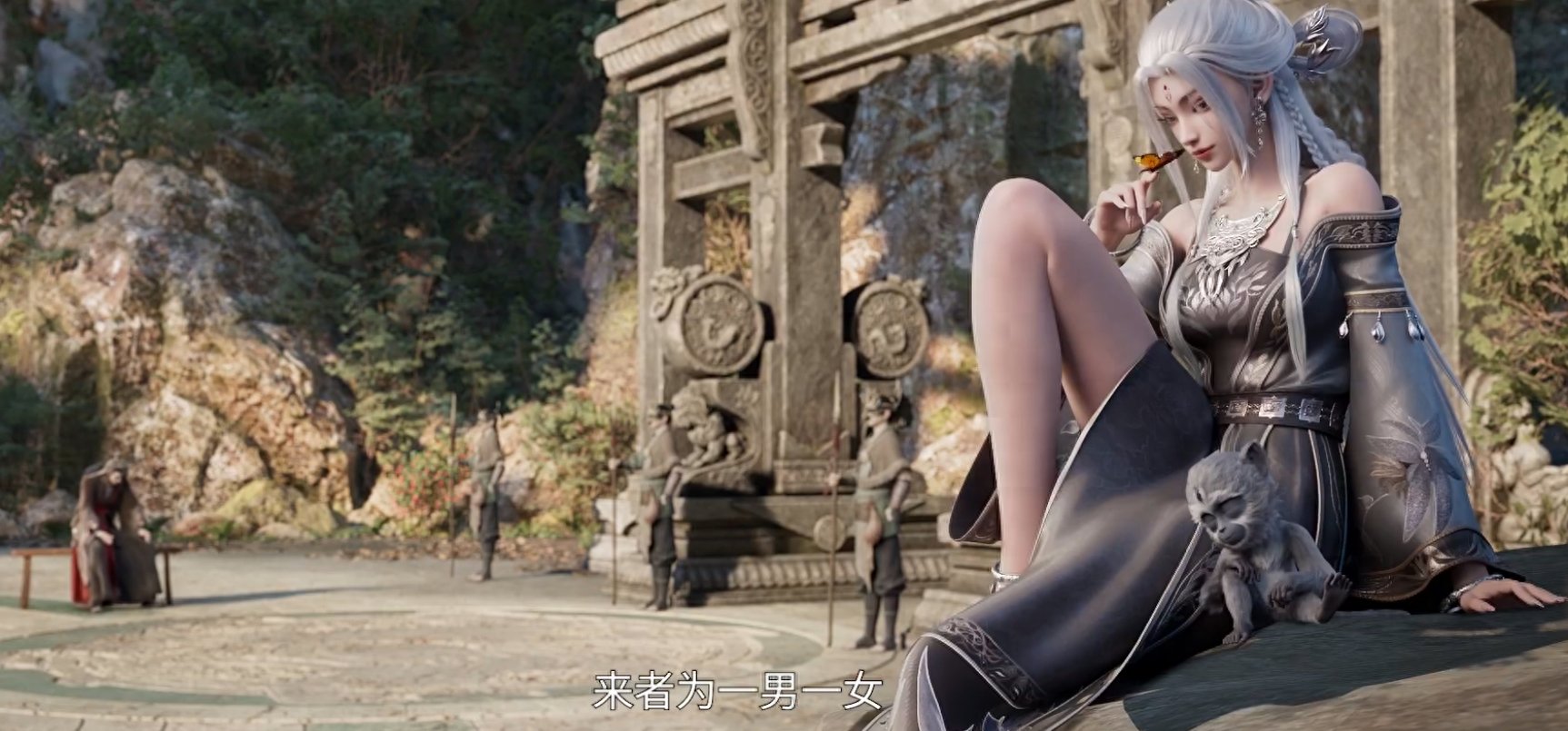 文章图片