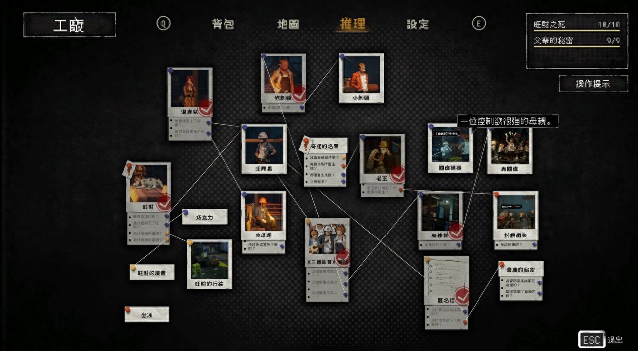 文章图片