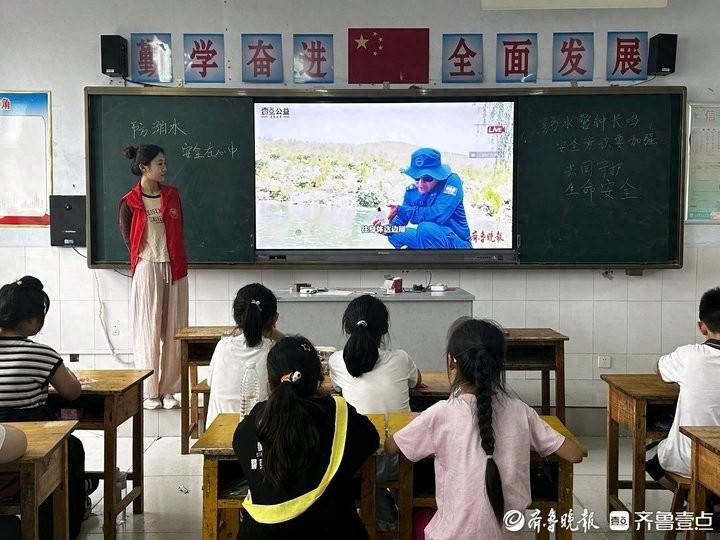 文章图片