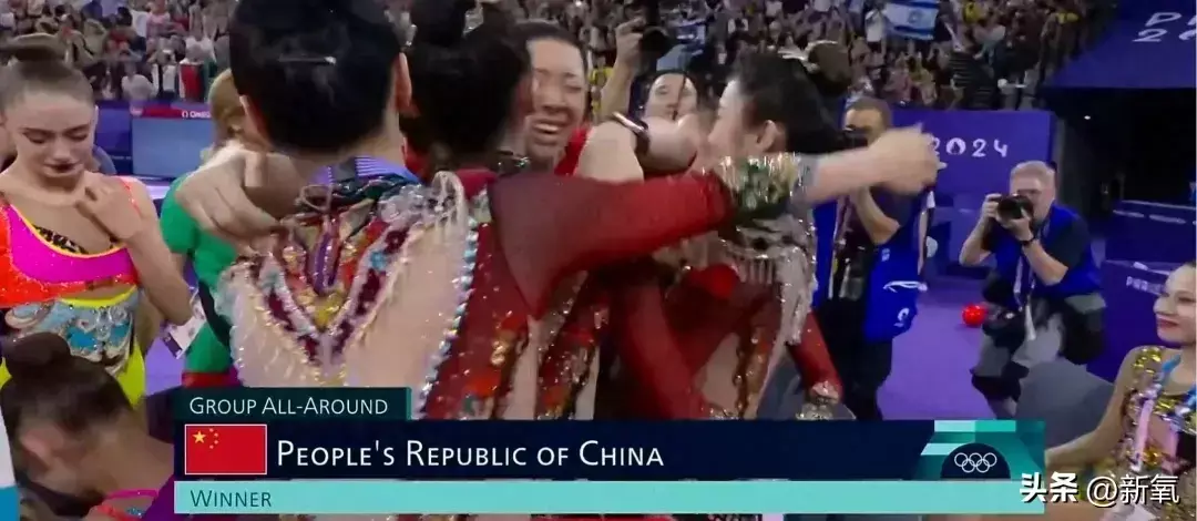 文章图片