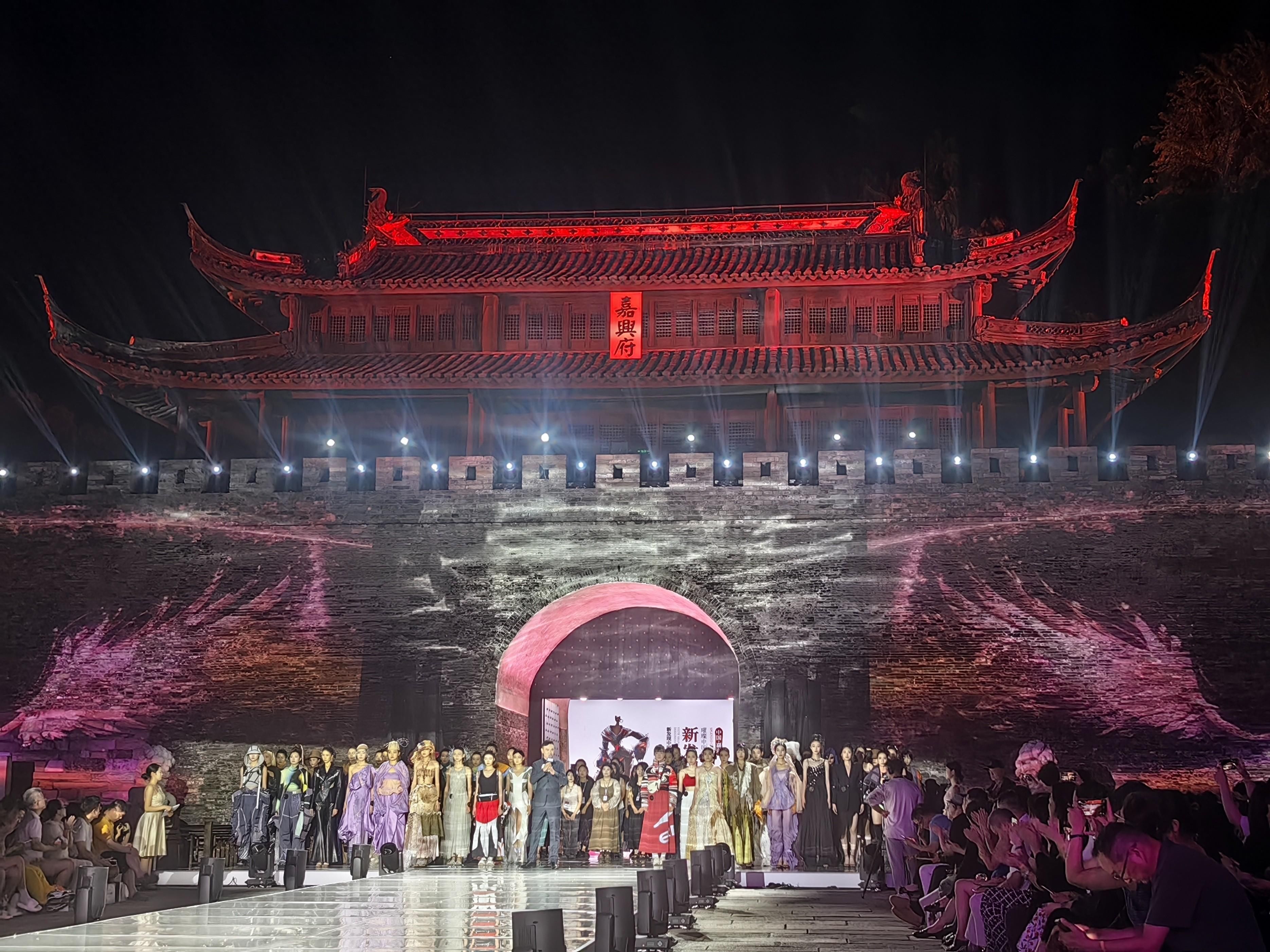 文章图片