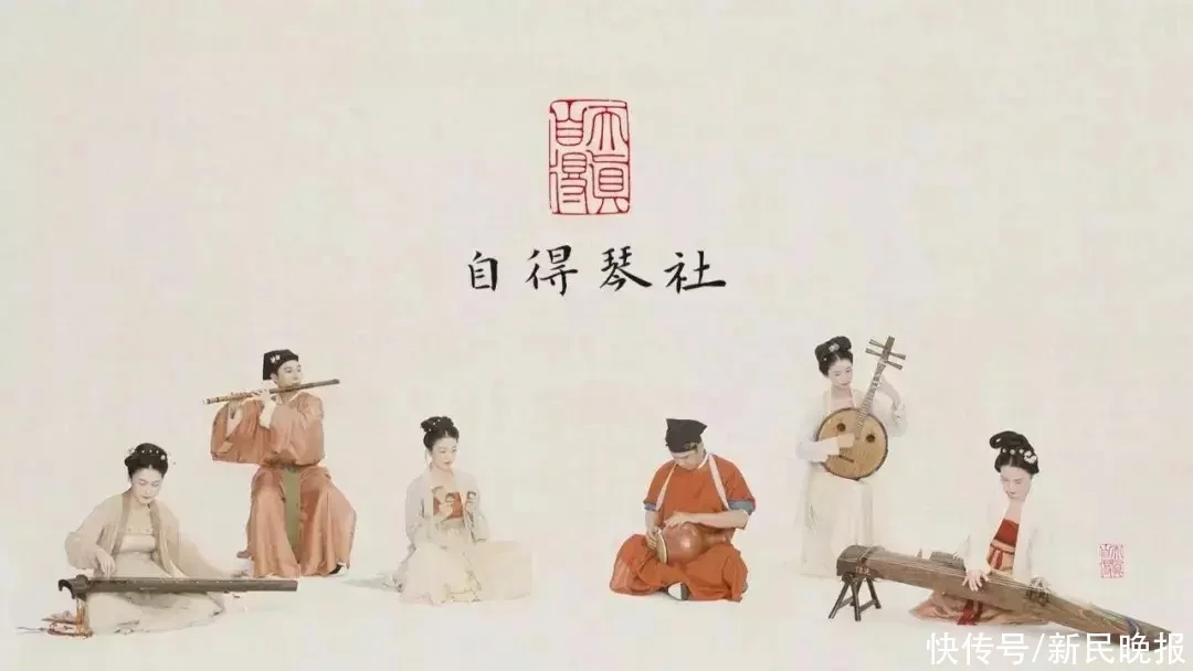 文章图片