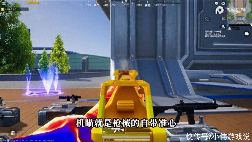 文章图片