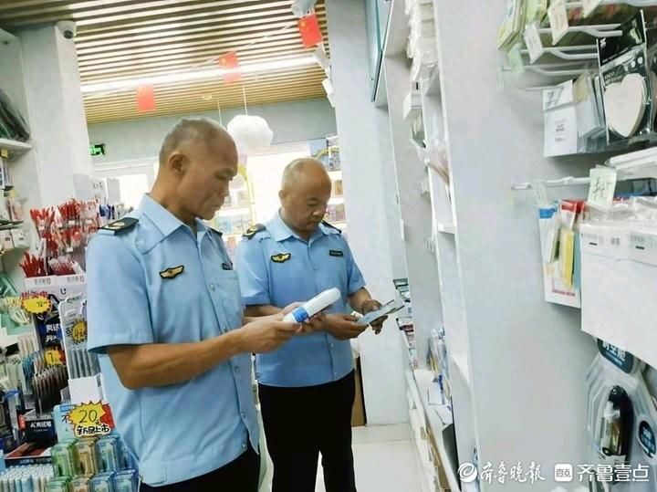 文章图片