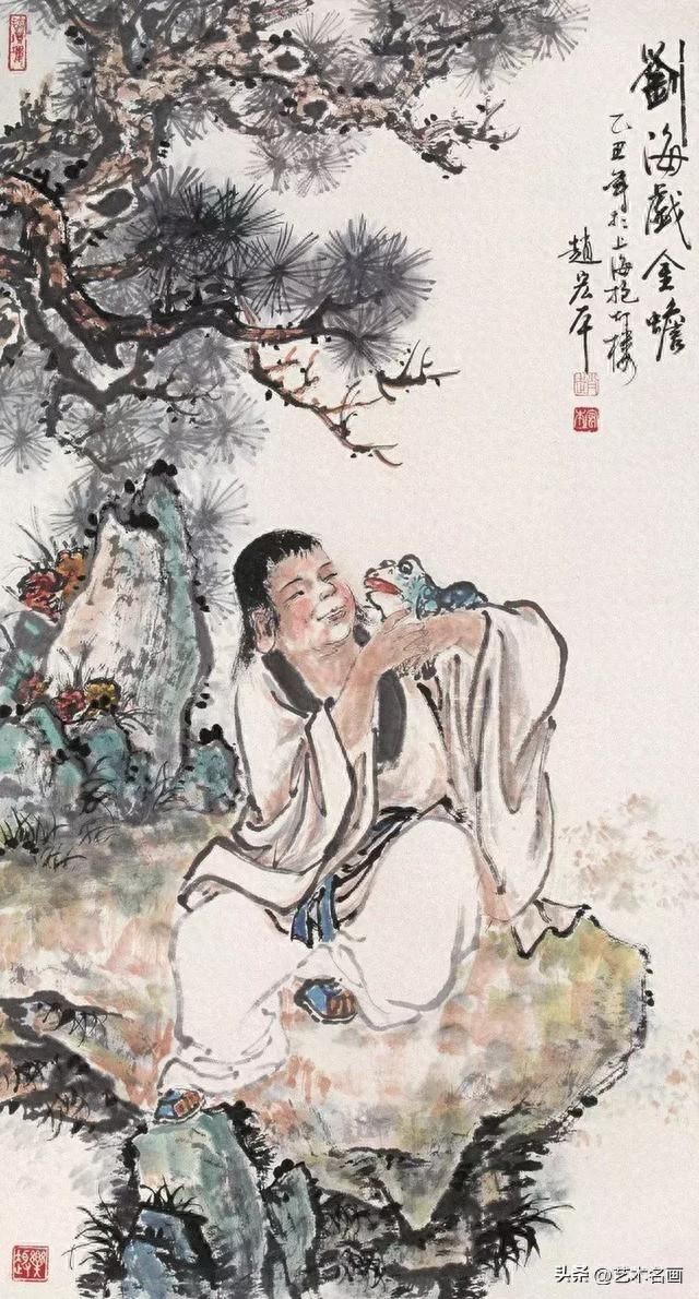 文章图片