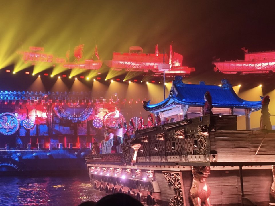 文章图片