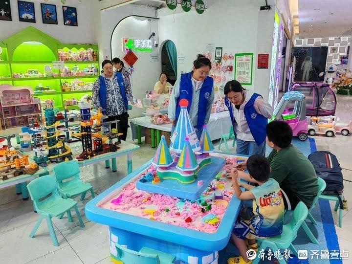 文章图片