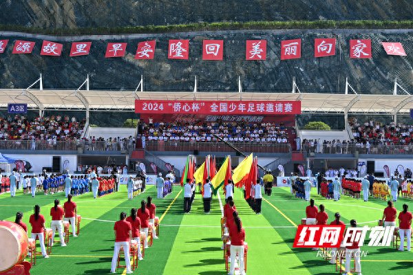 文章图片