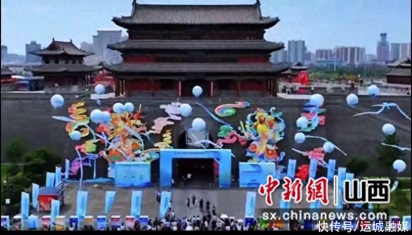 文章图片