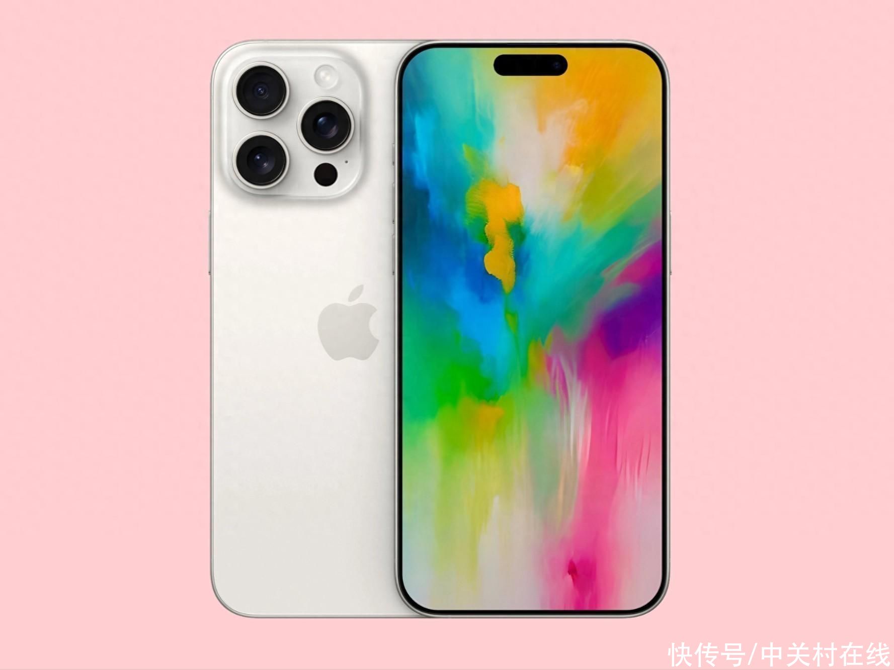 文章图片