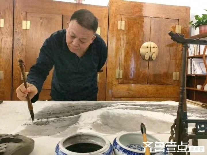 文章图片