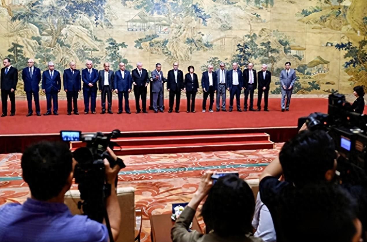 文章图片