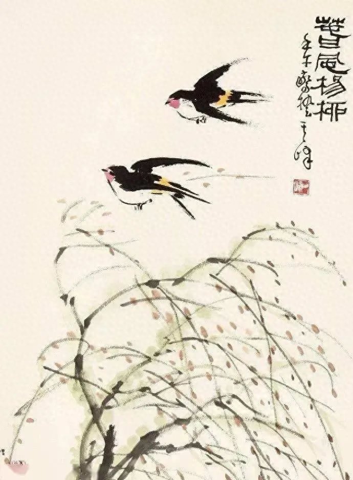 文章图片