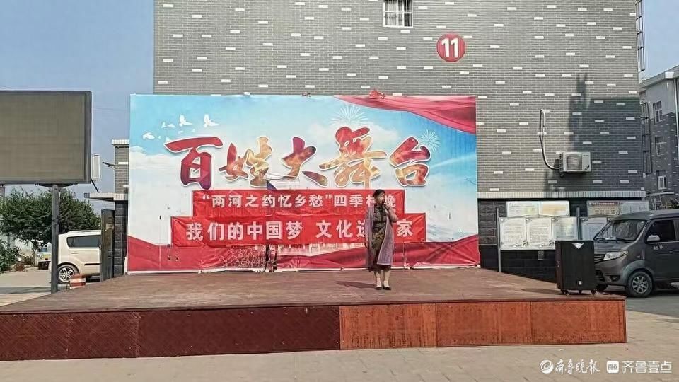 文章图片