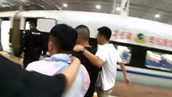 文章图片