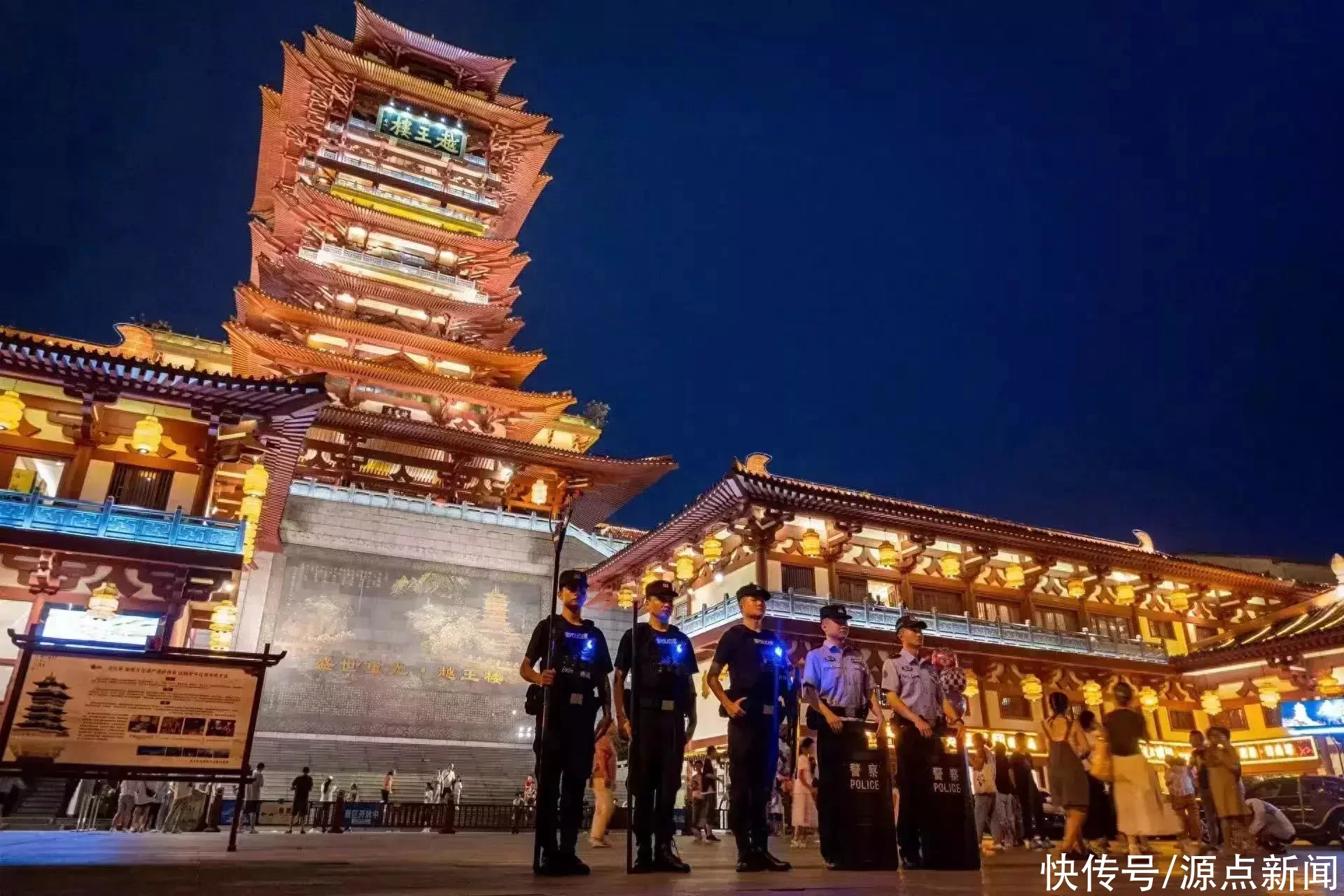 文章图片