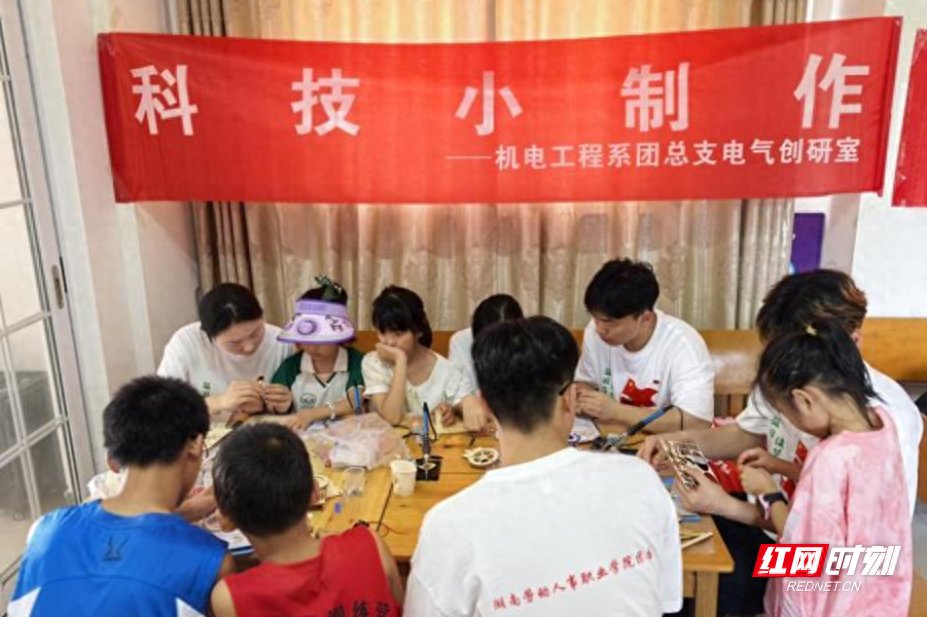 文章图片