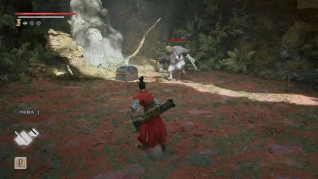 文章图片