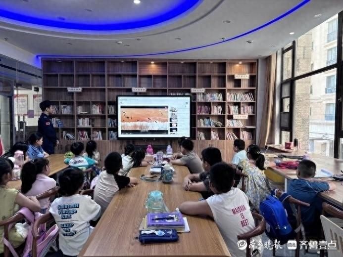 文章图片