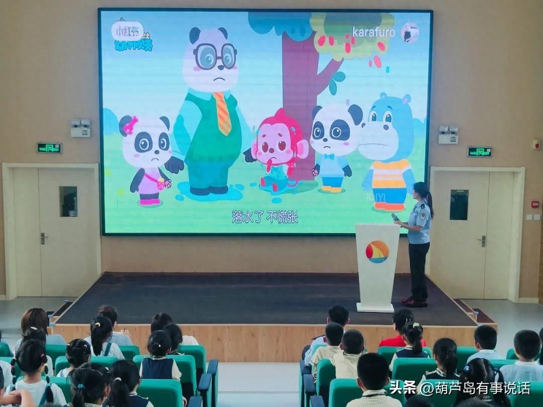 文章图片