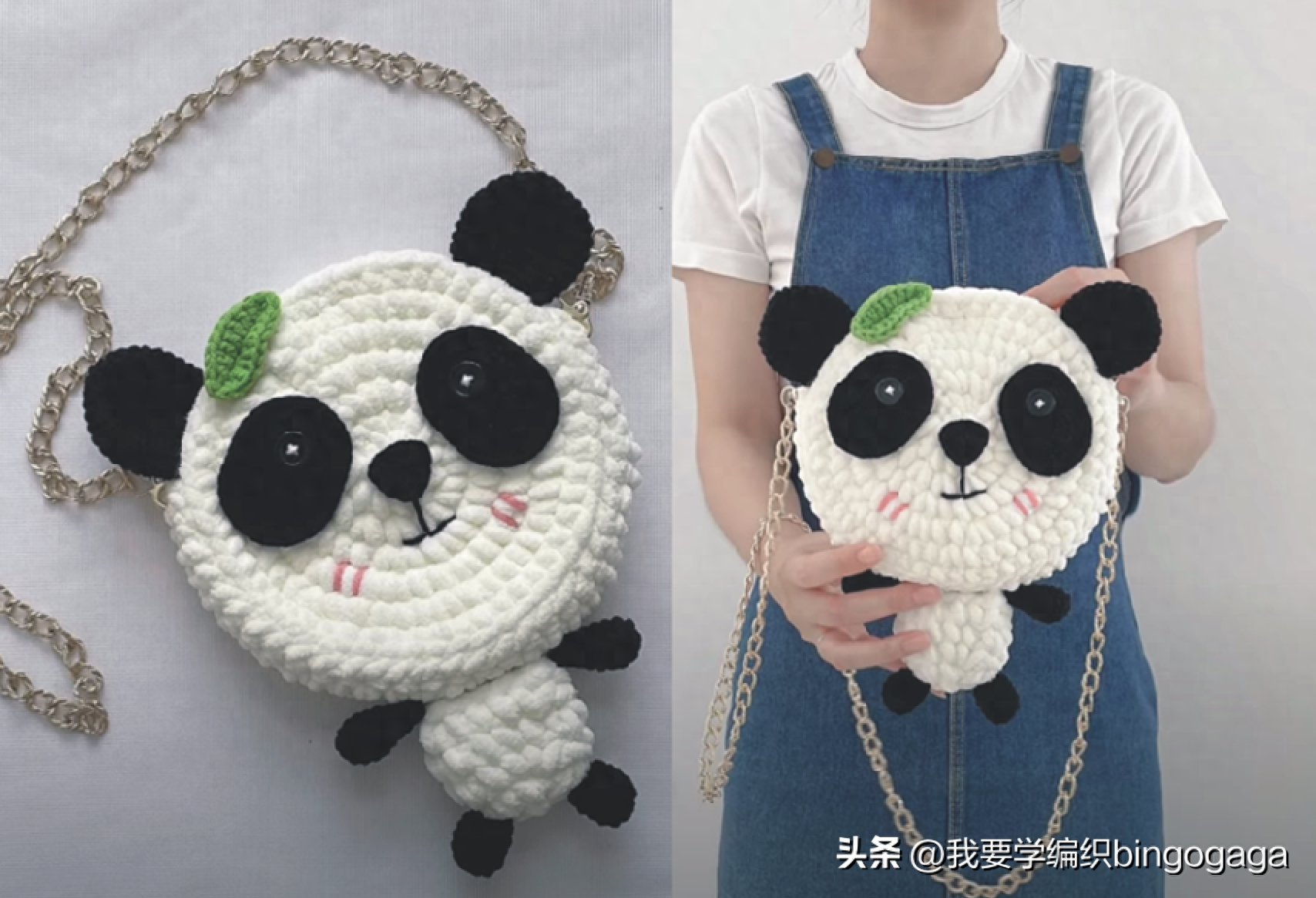 文章图片