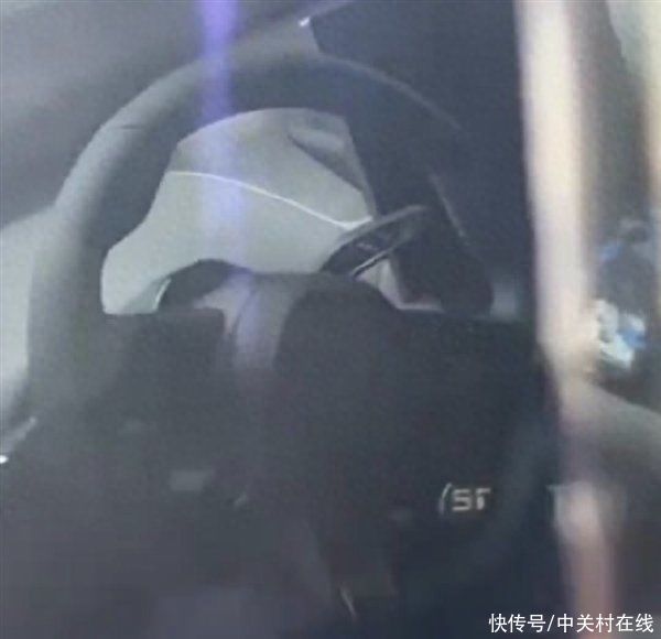 文章图片