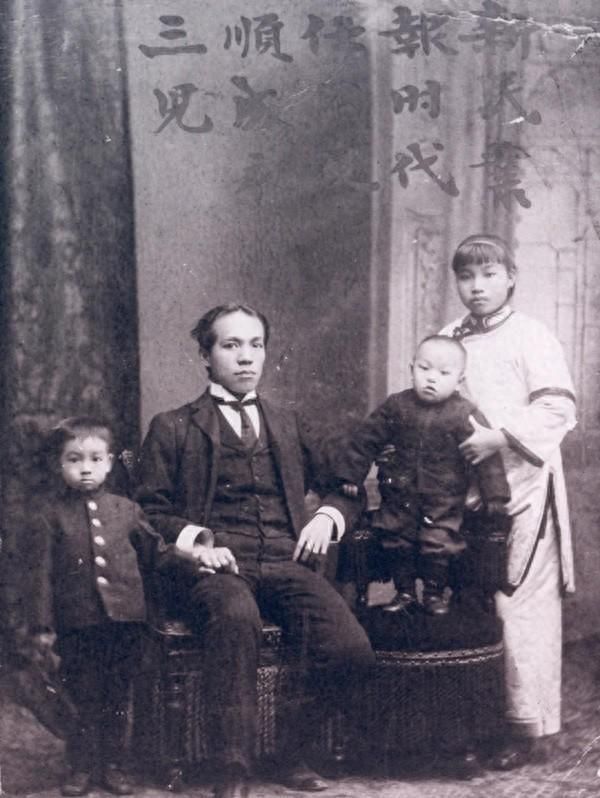 文章图片