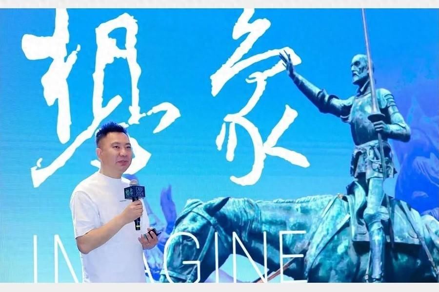 文章图片