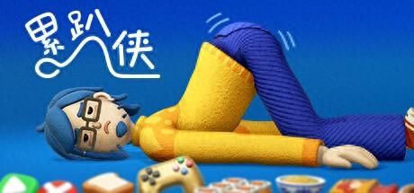 文章图片
