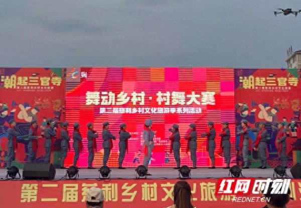 文章图片