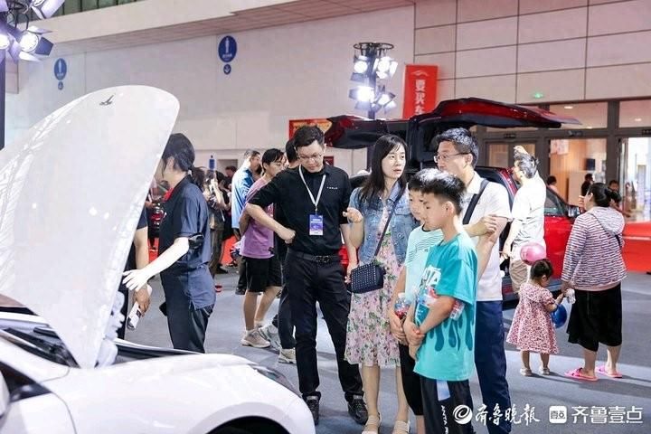 文章图片