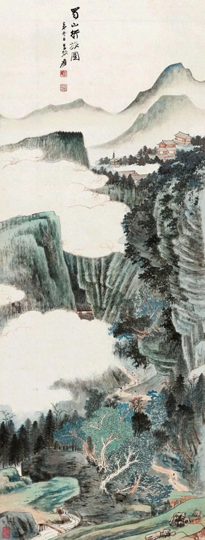 文章图片