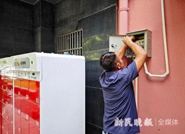文章图片