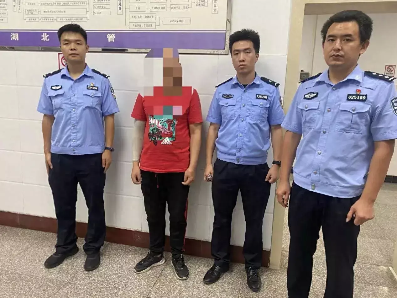 文章图片
