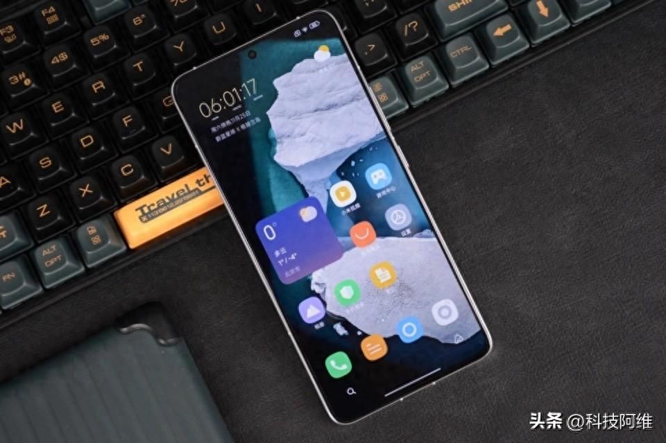 文章图片