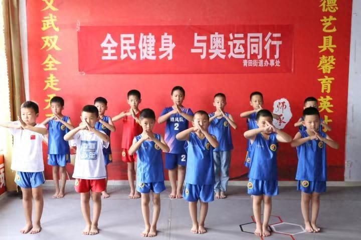文章图片