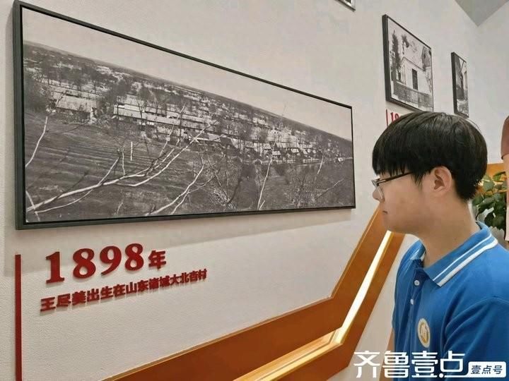 文章图片