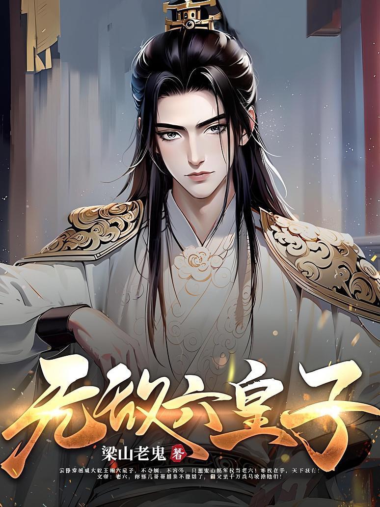 文章图片