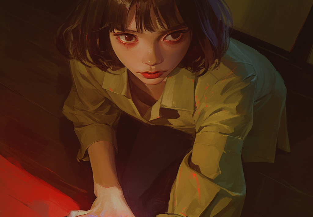 文章图片