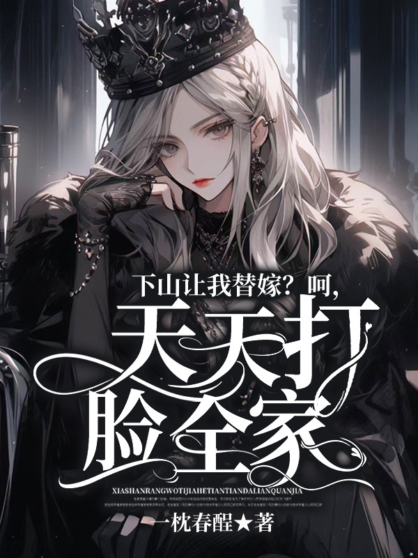 文章图片