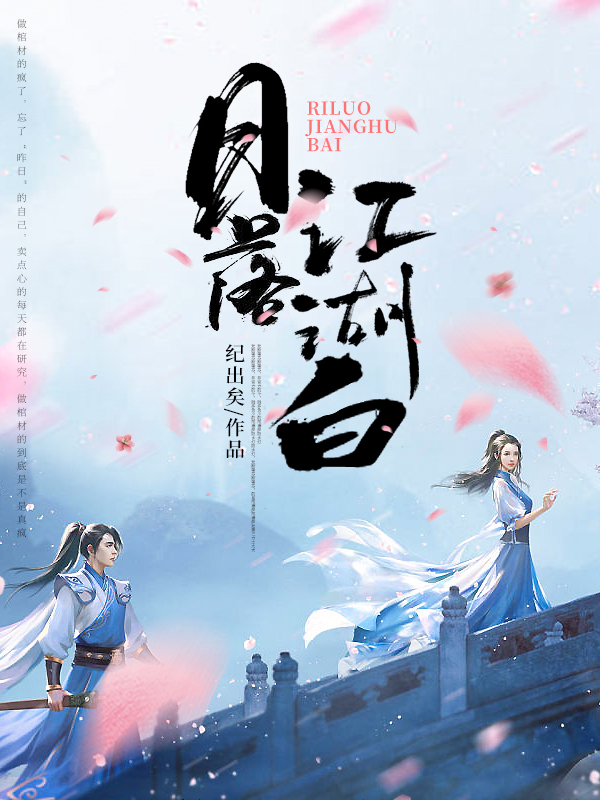 文章图片