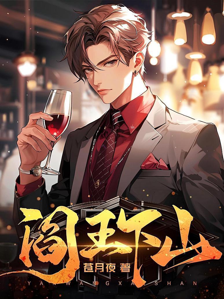 文章图片