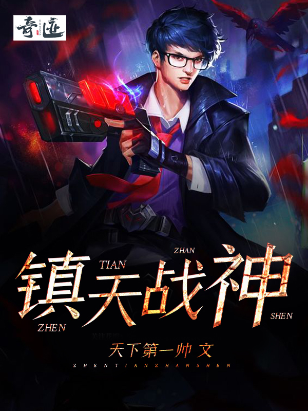 文章图片