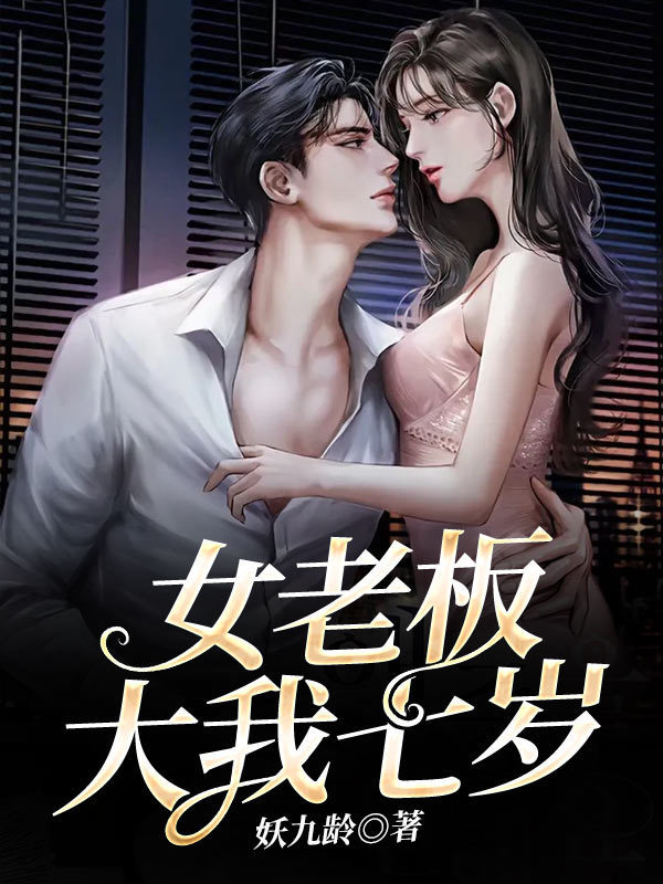 文章图片