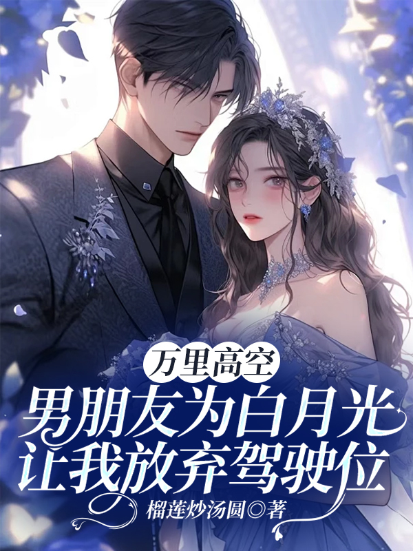 文章图片
