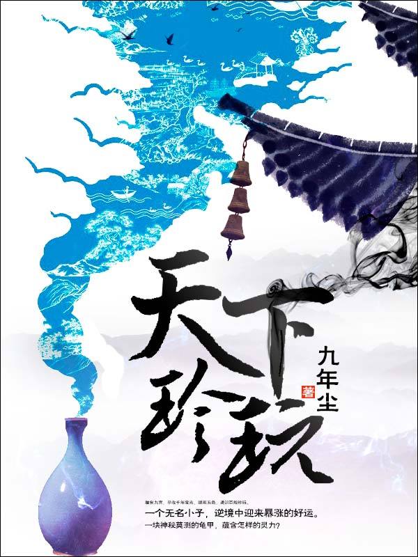 文章图片