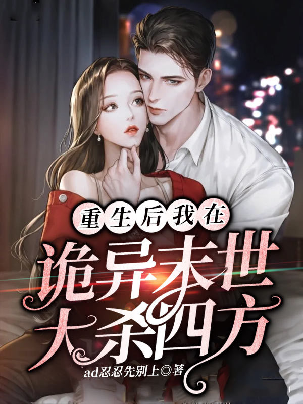 文章图片