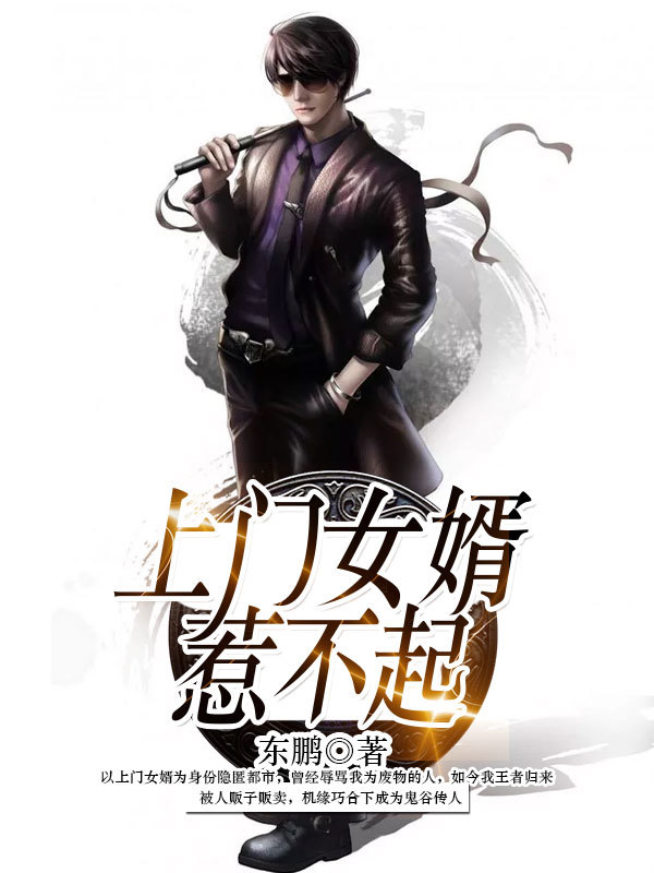 文章图片