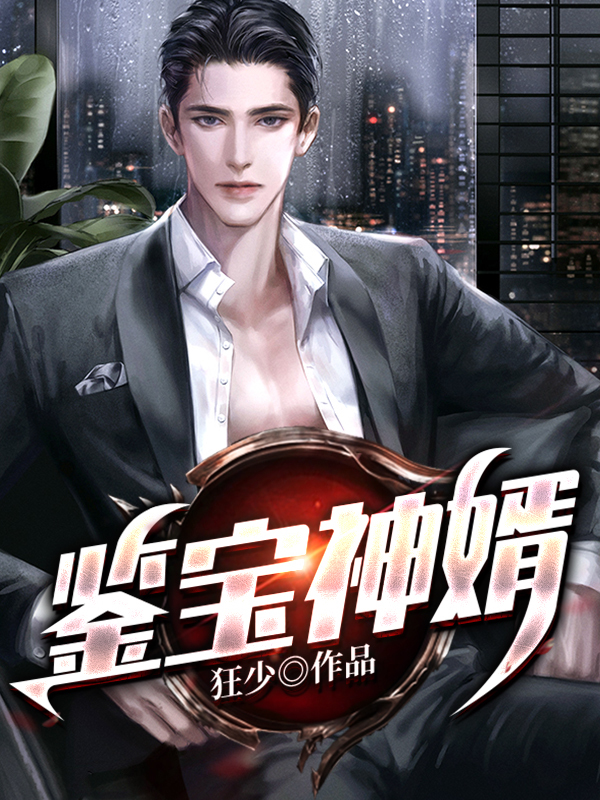 文章图片