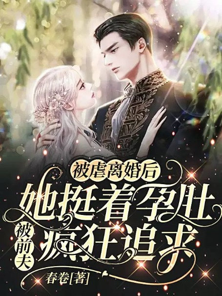 文章图片